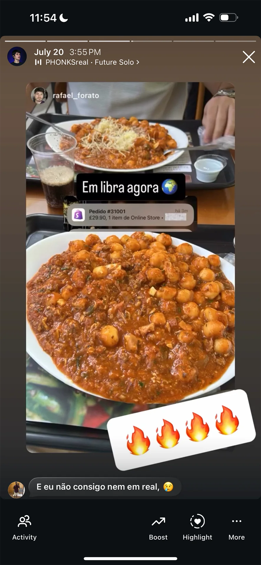 Imersão 100K na Prática – FA – Bequest Academy